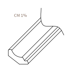 TWC Global Cabinets & Stone
