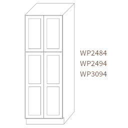 TWC Global Cabinets & Stone