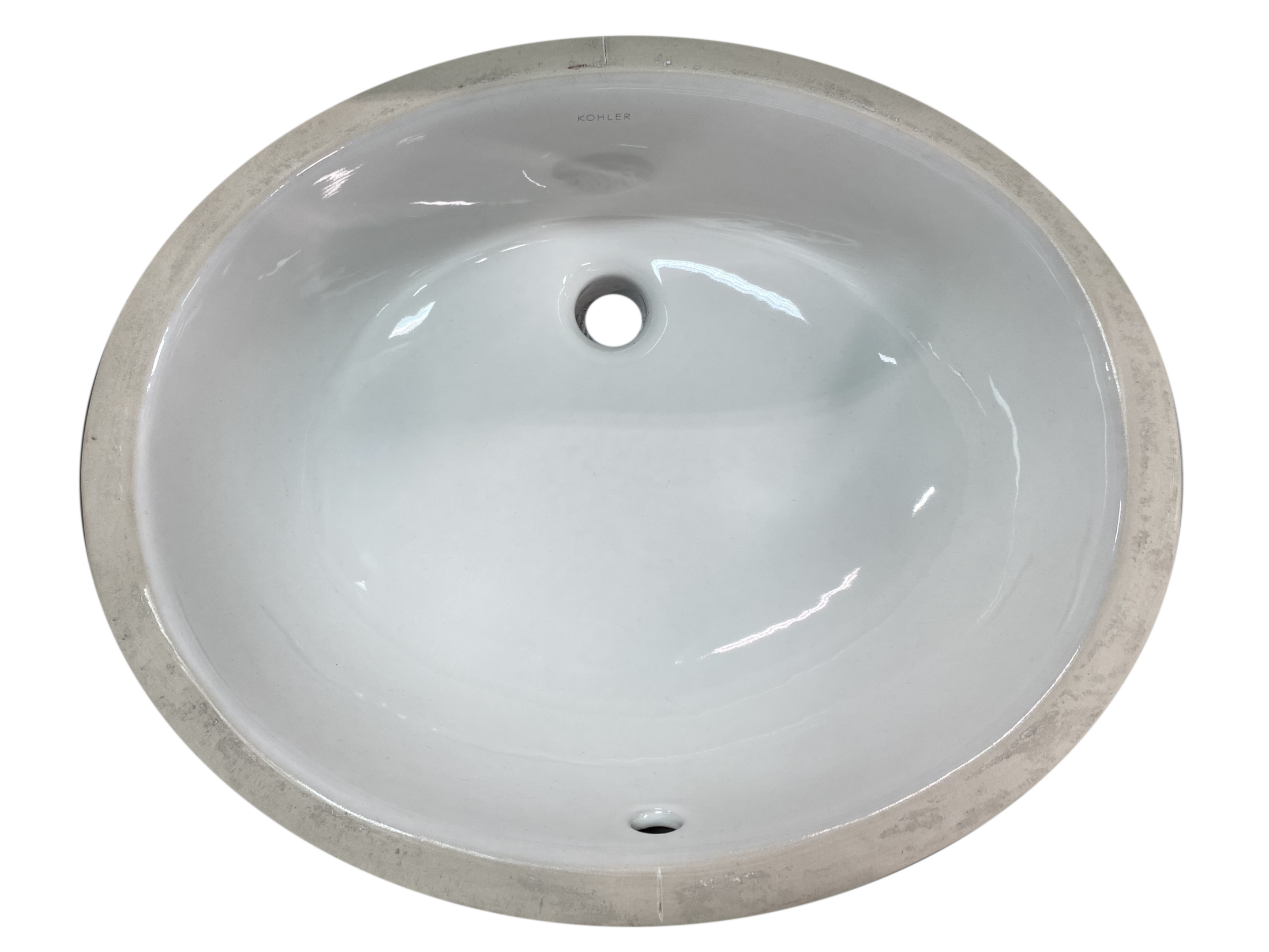 TWC Global Cabinets & Stone